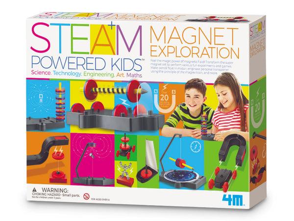 Products Page 7 - Questacon