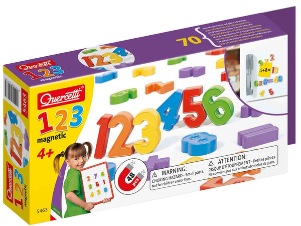 Products Page 8 - Questacon