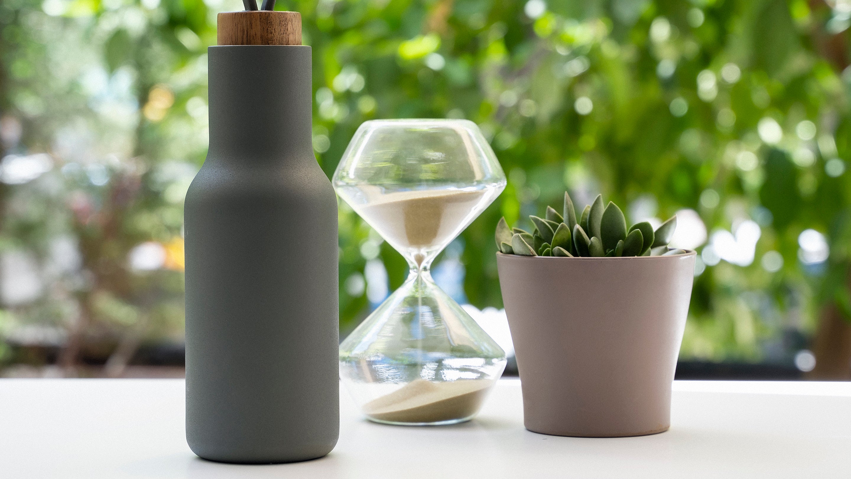Homewares & Gifts – Questacon