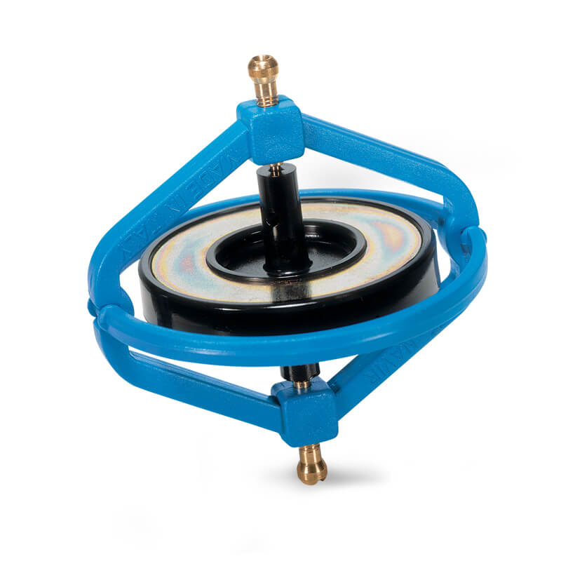 New Arrivals#N#– Questacon