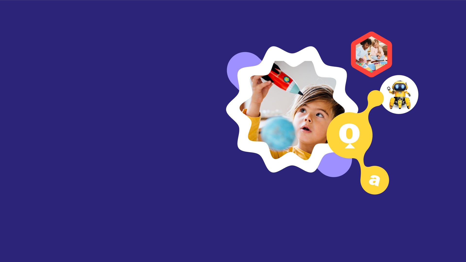 For Educators – Questacon