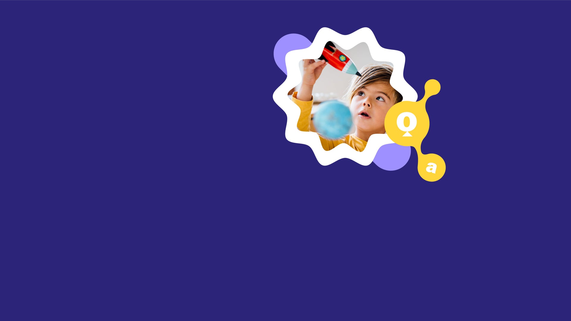 For Educators – Questacon