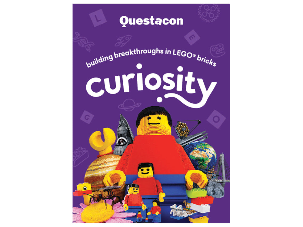 Questacon Shop