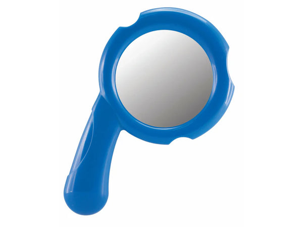 My First Magnifier - Questacon