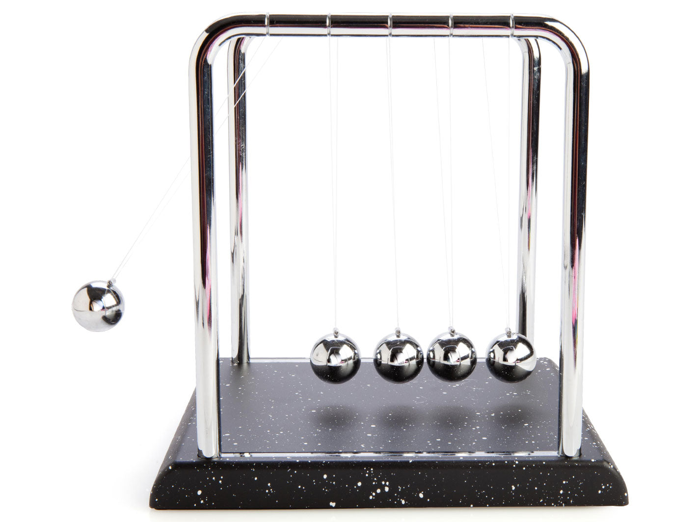 Newton s Cradle Large Questacon newton-s-cradle-large-questacon