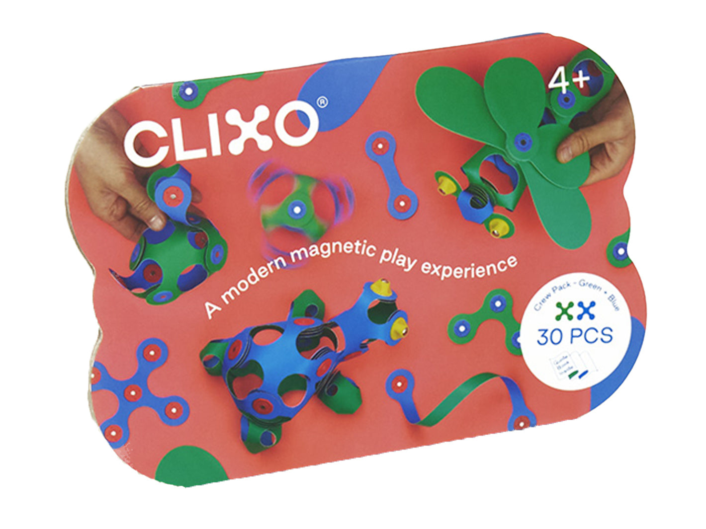 Products Page 3 - Questacon