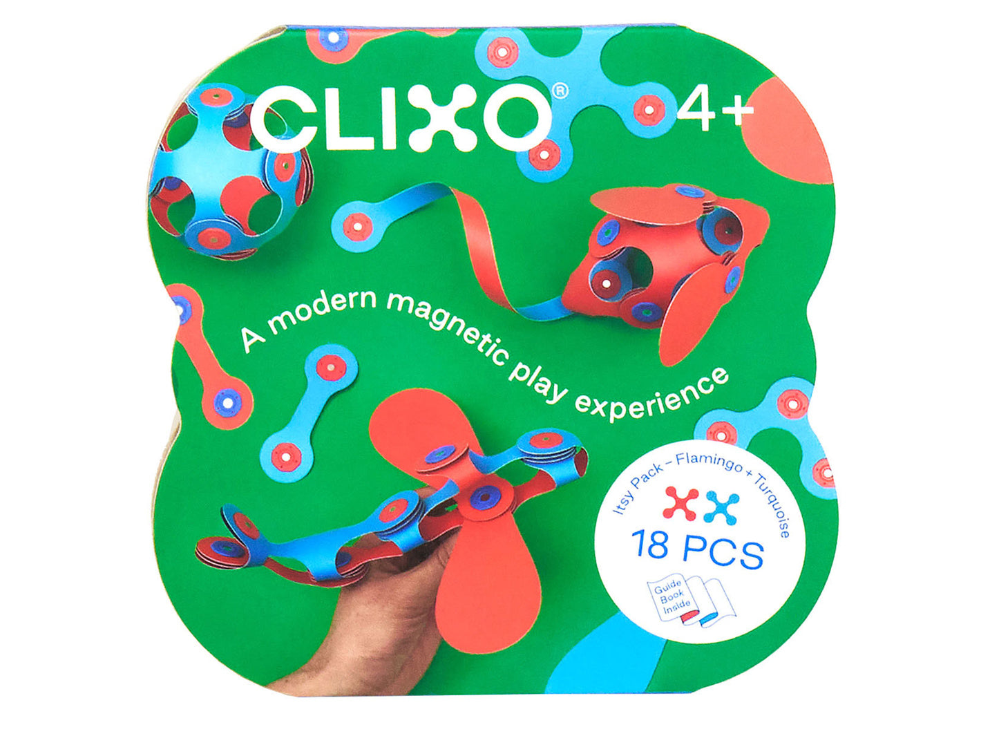 Products Page 7 - Questacon