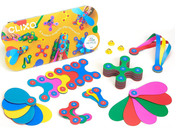 Rainbow Pack - Questacon