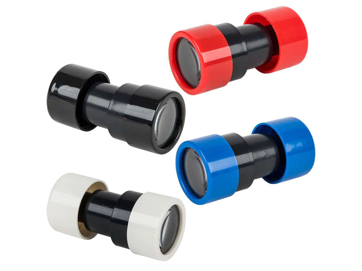 View our range of S.T.E.M. kits - Questacon