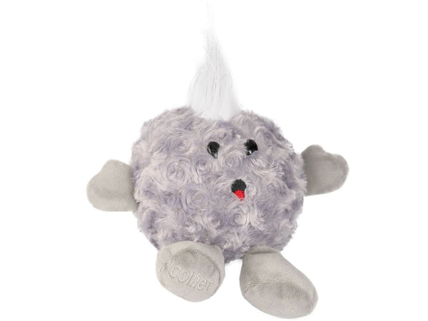 Comet Celestial Buddy - Questacon