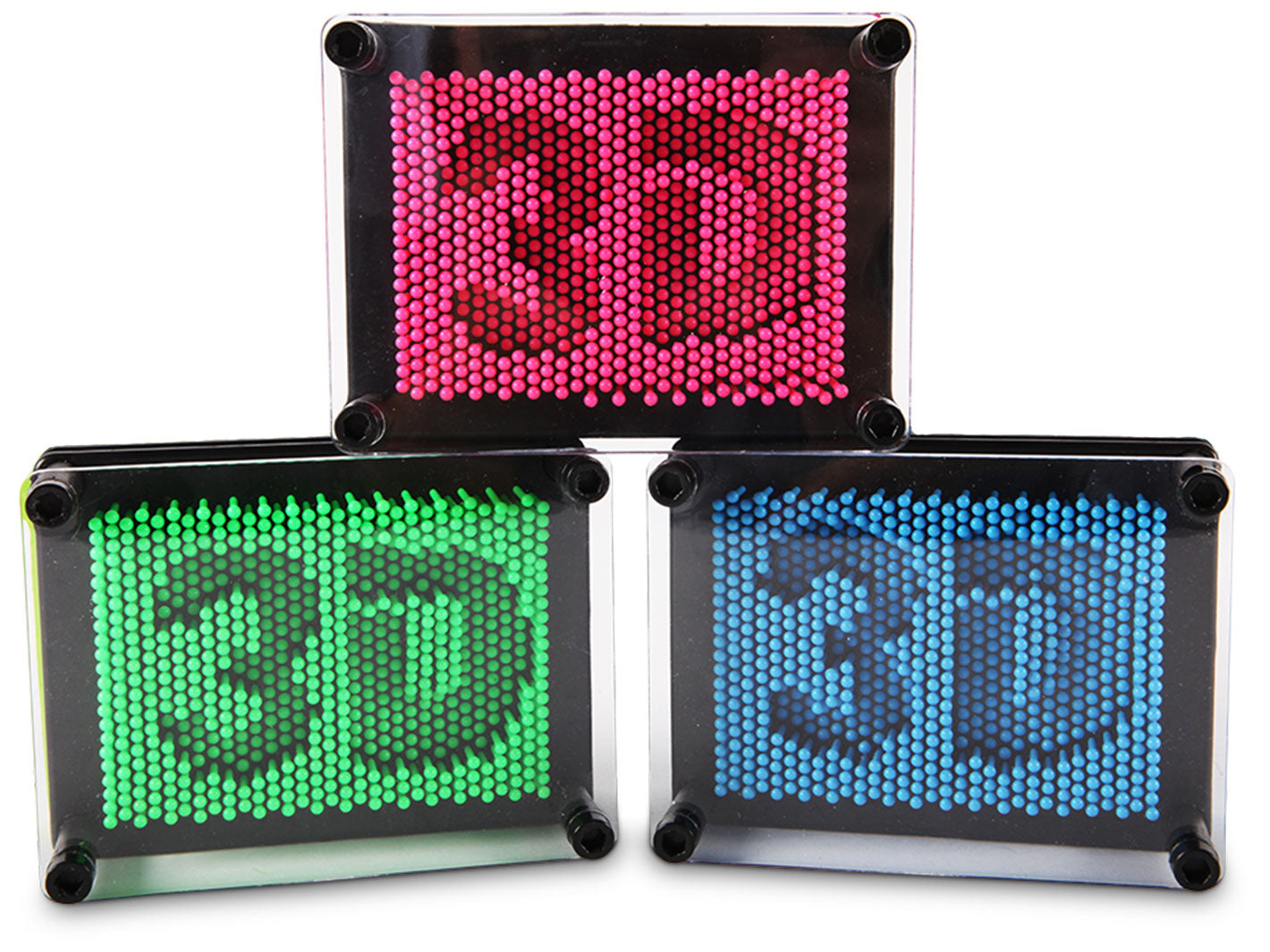 Best Sellers Page 2 - Questacon