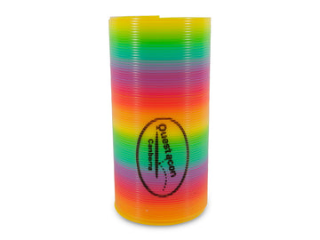 Souvenirs – Questacon