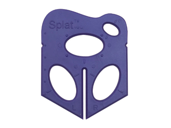 Splat Drawing Tool - Questacon