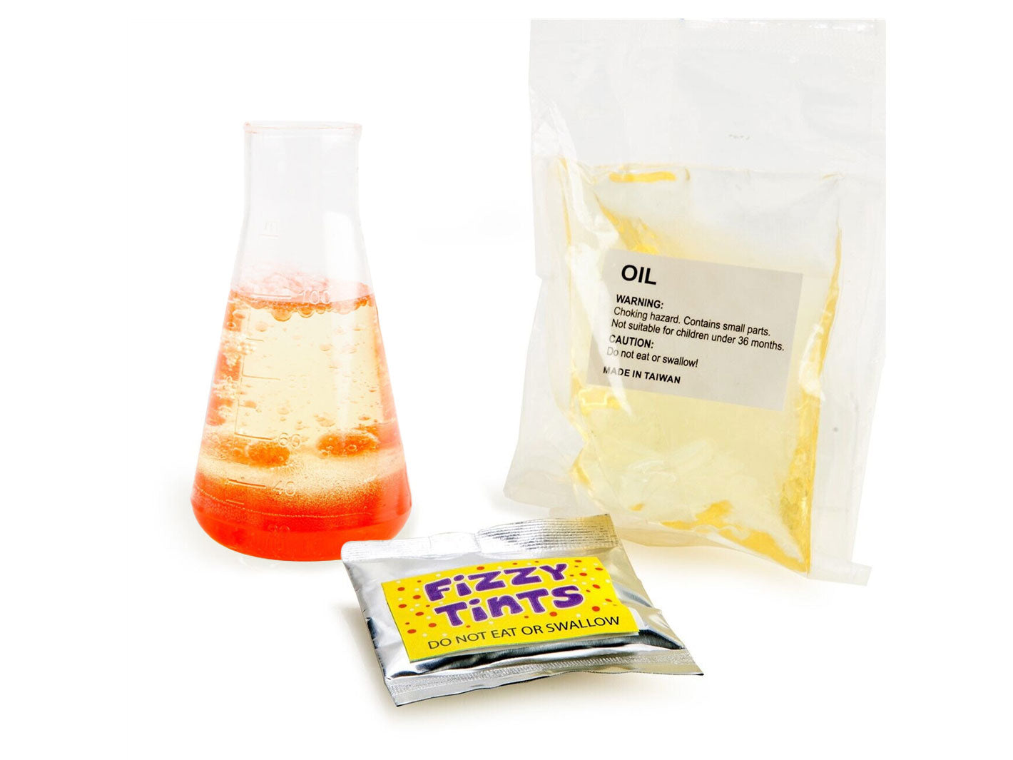 STEM Toys Page 2 - Questacon