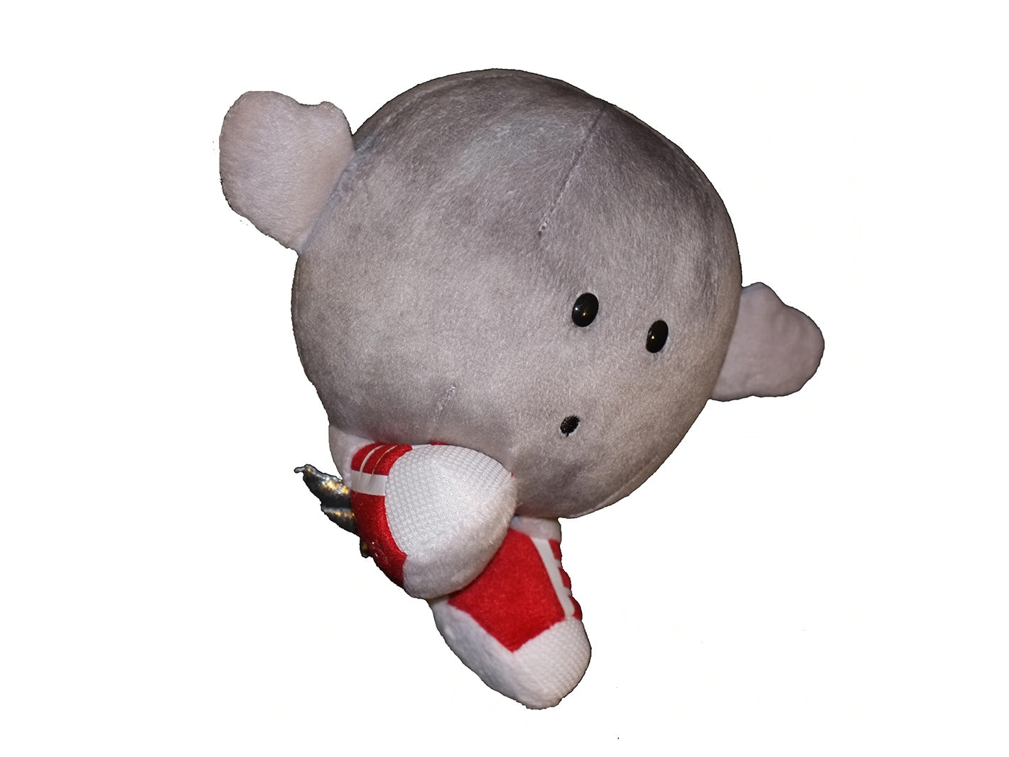 Products Page 2 - Questacon