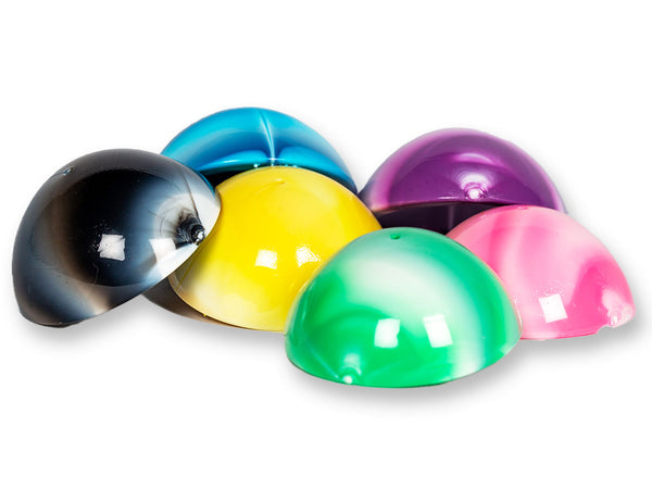 Pop Ball - Questacon