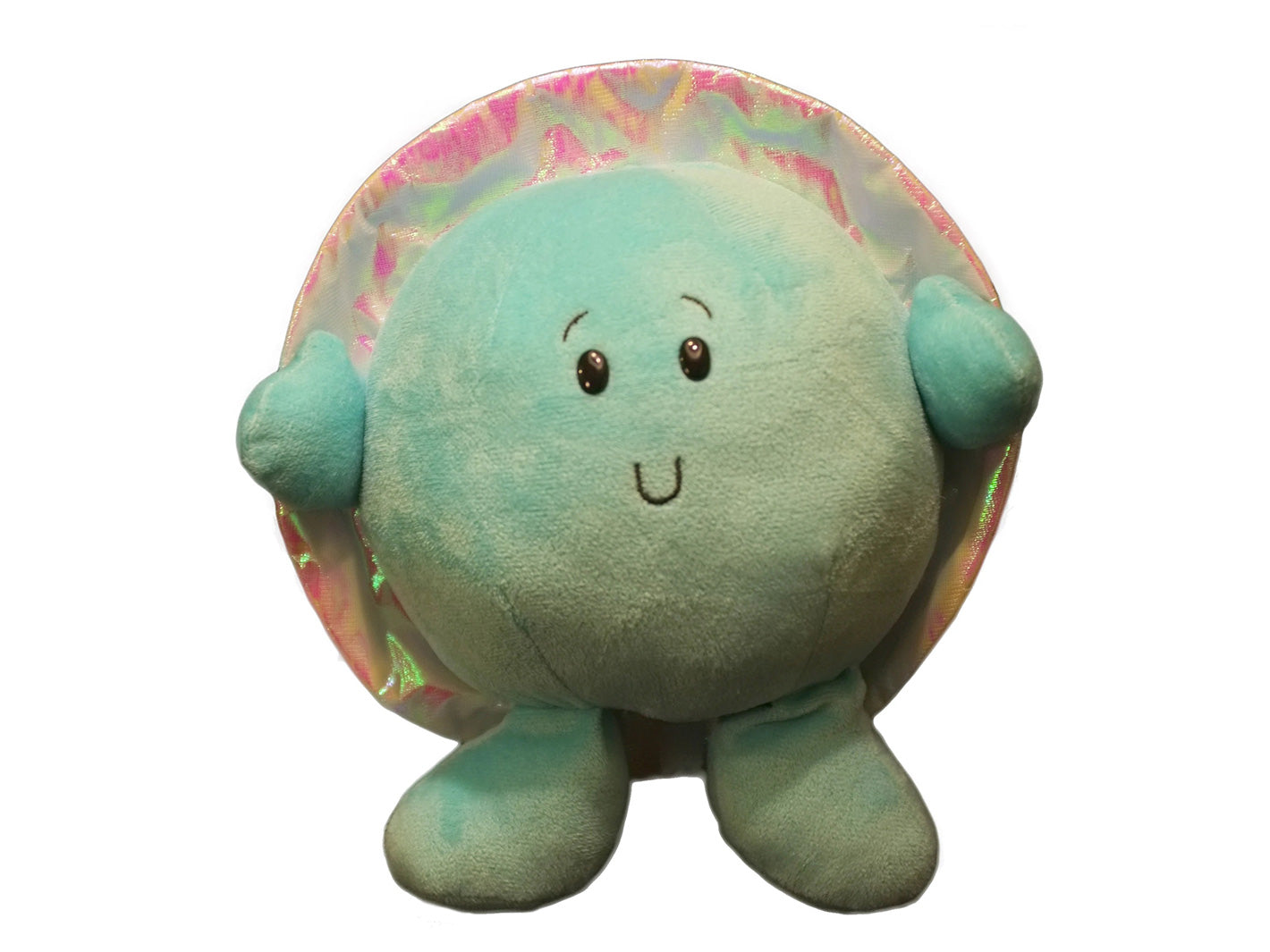 Products Page 3 - Questacon